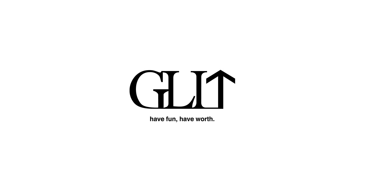 GLIT Corporation / Japanese Hobby Shop GLIT Corporation / Japanese Hobby Shop